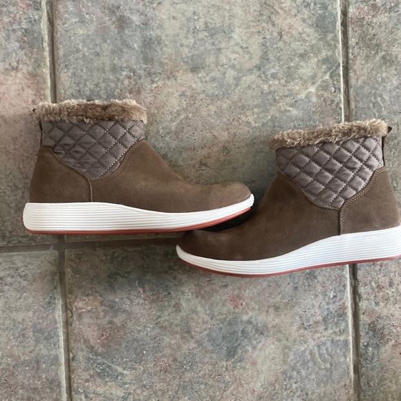 Lauren Blakwell | Shoes | Lauren Blakwell Booties 81 | Poshmark